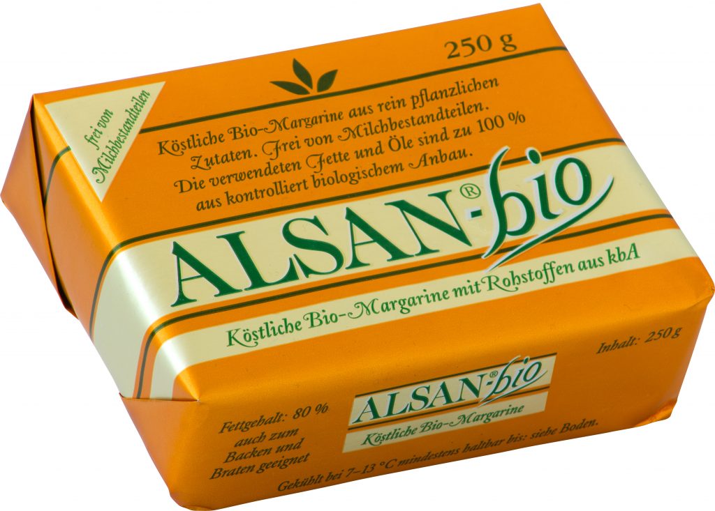Presse & Downloads - Alsan